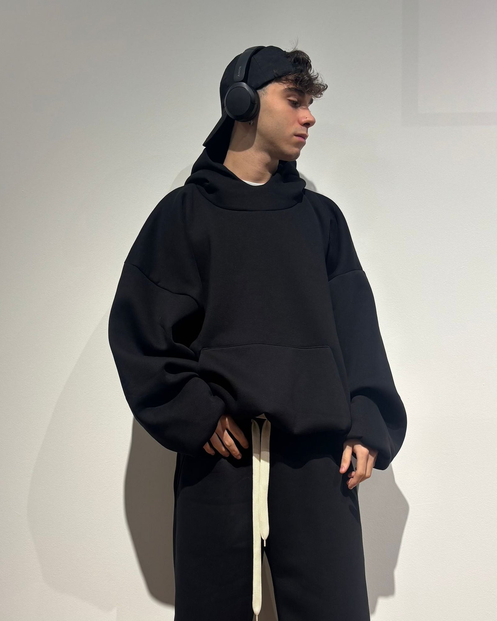 BLESSED STORE ABBIGLIAMENTO UOMO DONNA STREETWEAR – BLESSEDSTORE