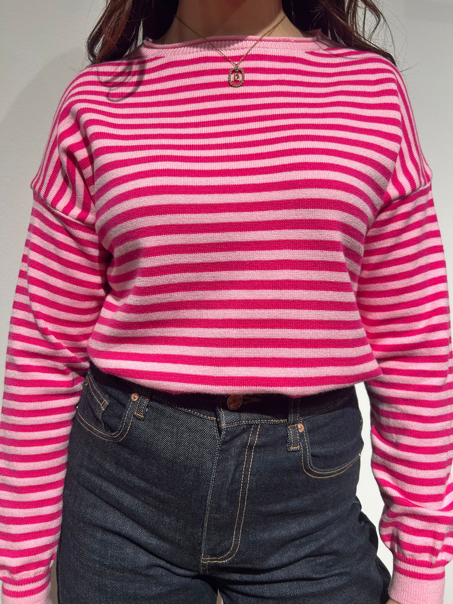 BLESSED STORE ABBIGLIAMENTO UOMO DONNA STREETWEAR – BLESSEDSTORE