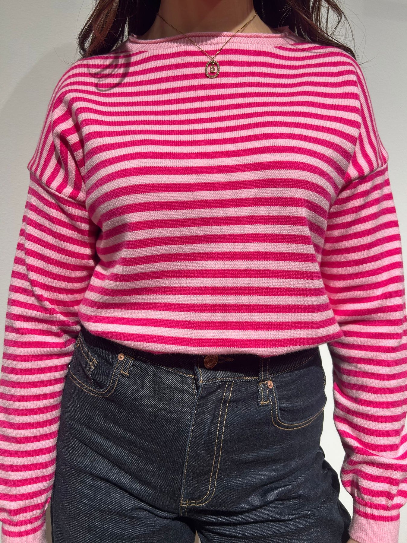 BLESSED STORE ABBIGLIAMENTO UOMO DONNA STREETWEAR – BLESSEDSTORE