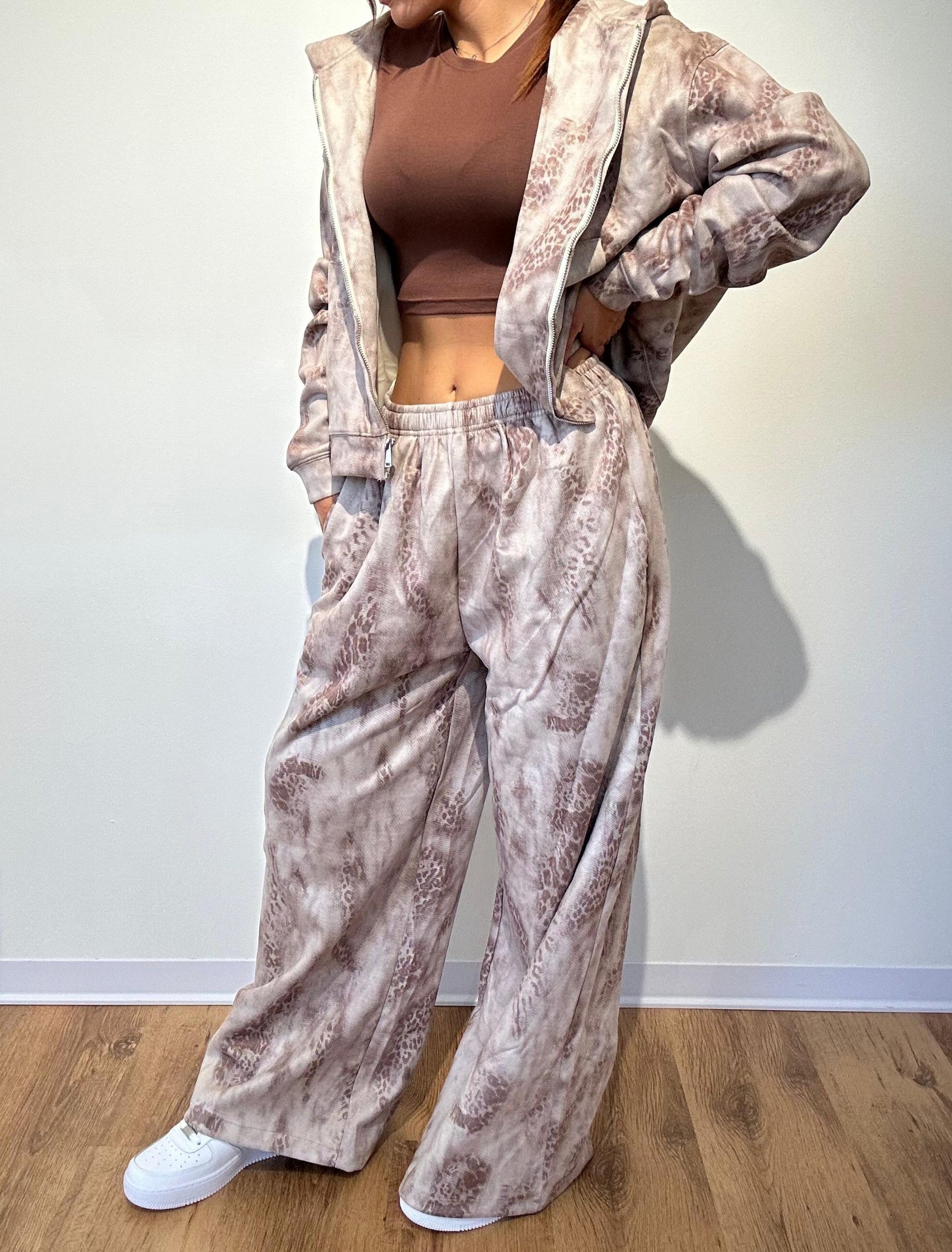 BLESSED STORE ABBIGLIAMENTO UOMO DONNA STREETWEAR – BLESSEDSTORE