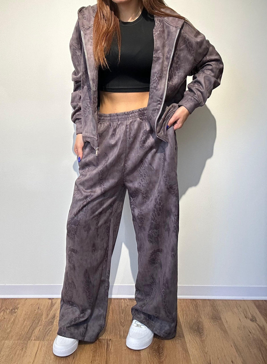 BLESSED STORE ABBIGLIAMENTO UOMO DONNA STREETWEAR – BLESSEDSTORE