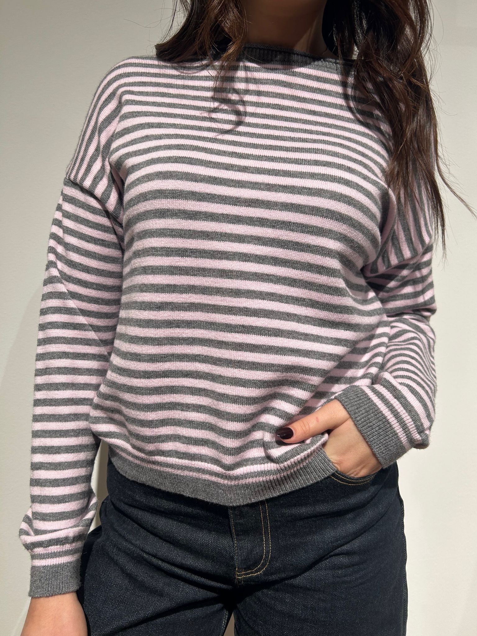 BLESSED STORE ABBIGLIAMENTO UOMO DONNA STREETWEAR – BLESSEDSTORE